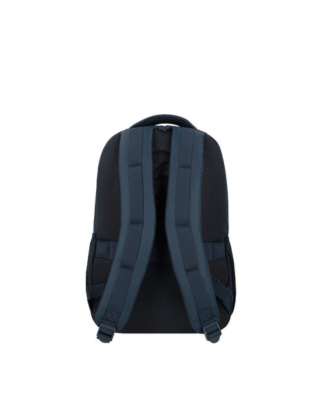 MOCHILA SAMSONITE REFORMATION SMITHSON MARINE BLUE - Miguel Petacas